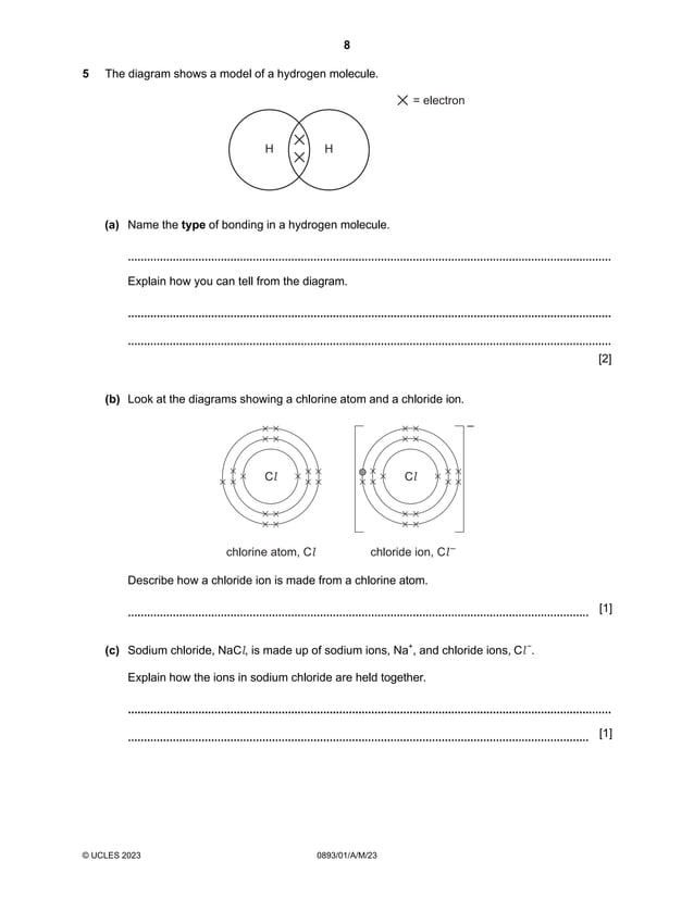 655264371-checkpoint-science-past-papers-april-2023.pdf