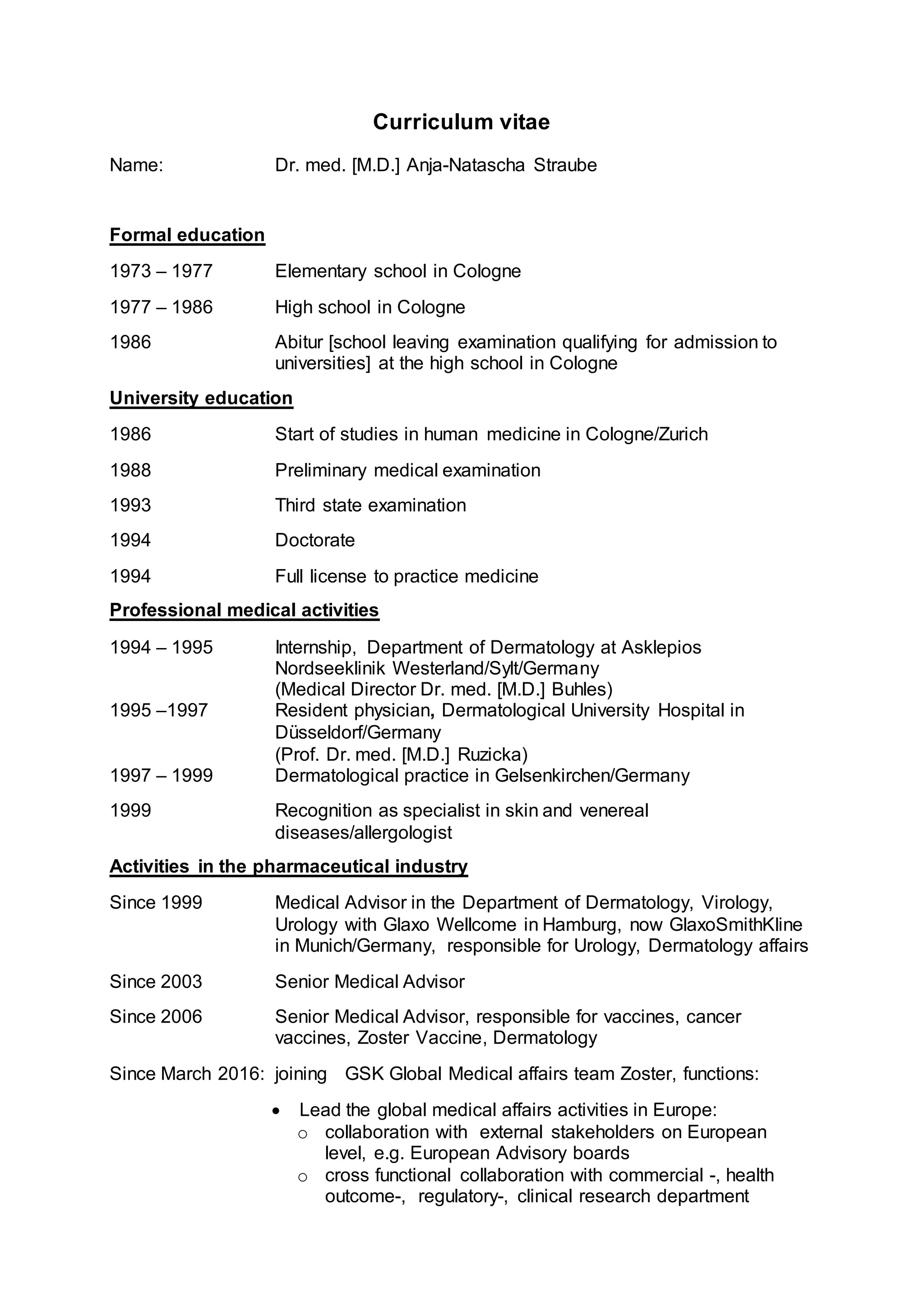 CV-Englisch new | DOCX