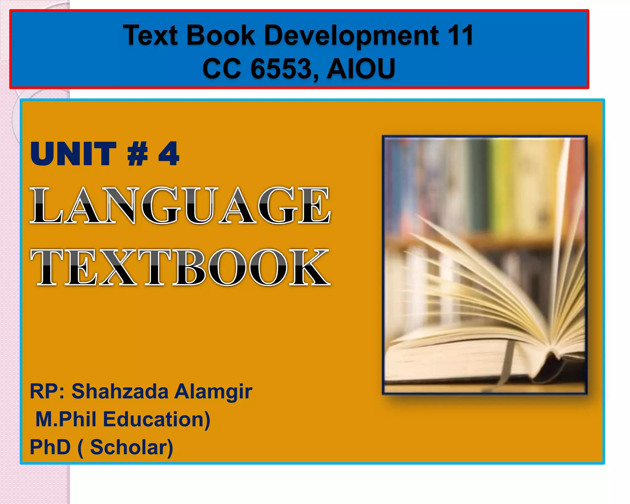 6553 UNIT 4 animated shahzada alamgir 2-1.pptx