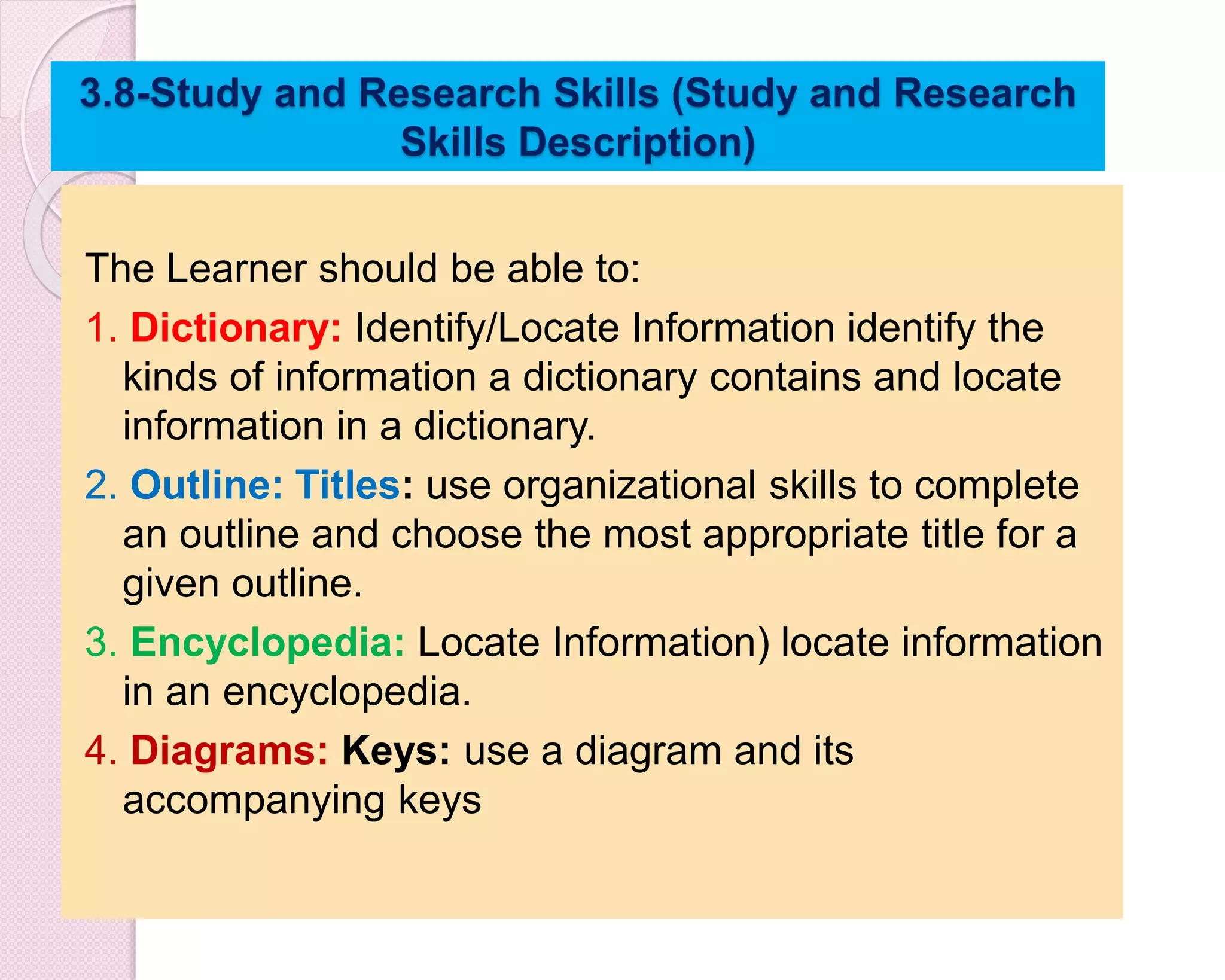 6553 UNIT 4 animated shahzada alamgir 2-1.pptx