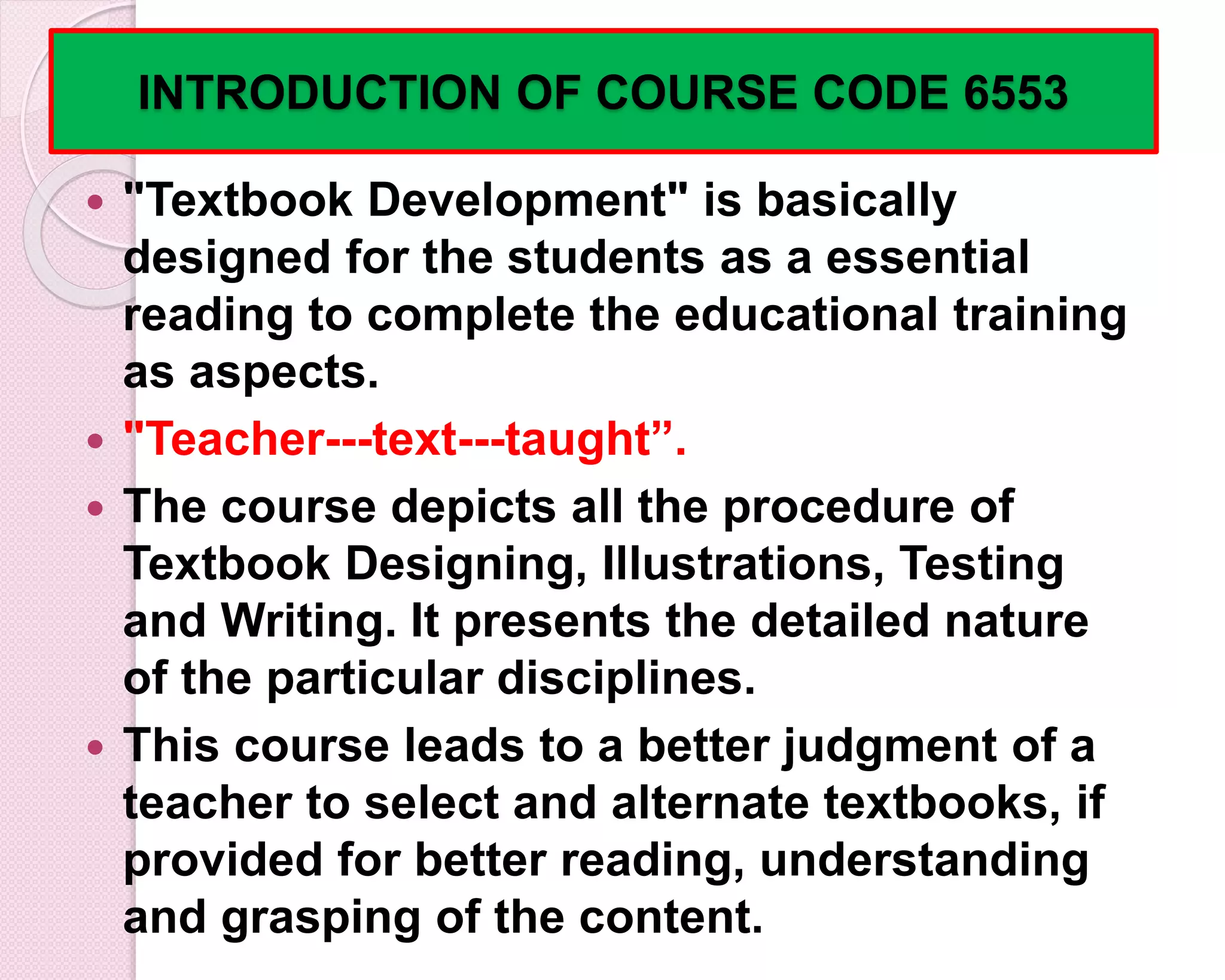 6553 UNIT 4 animated shahzada alamgir 2-1.pptx