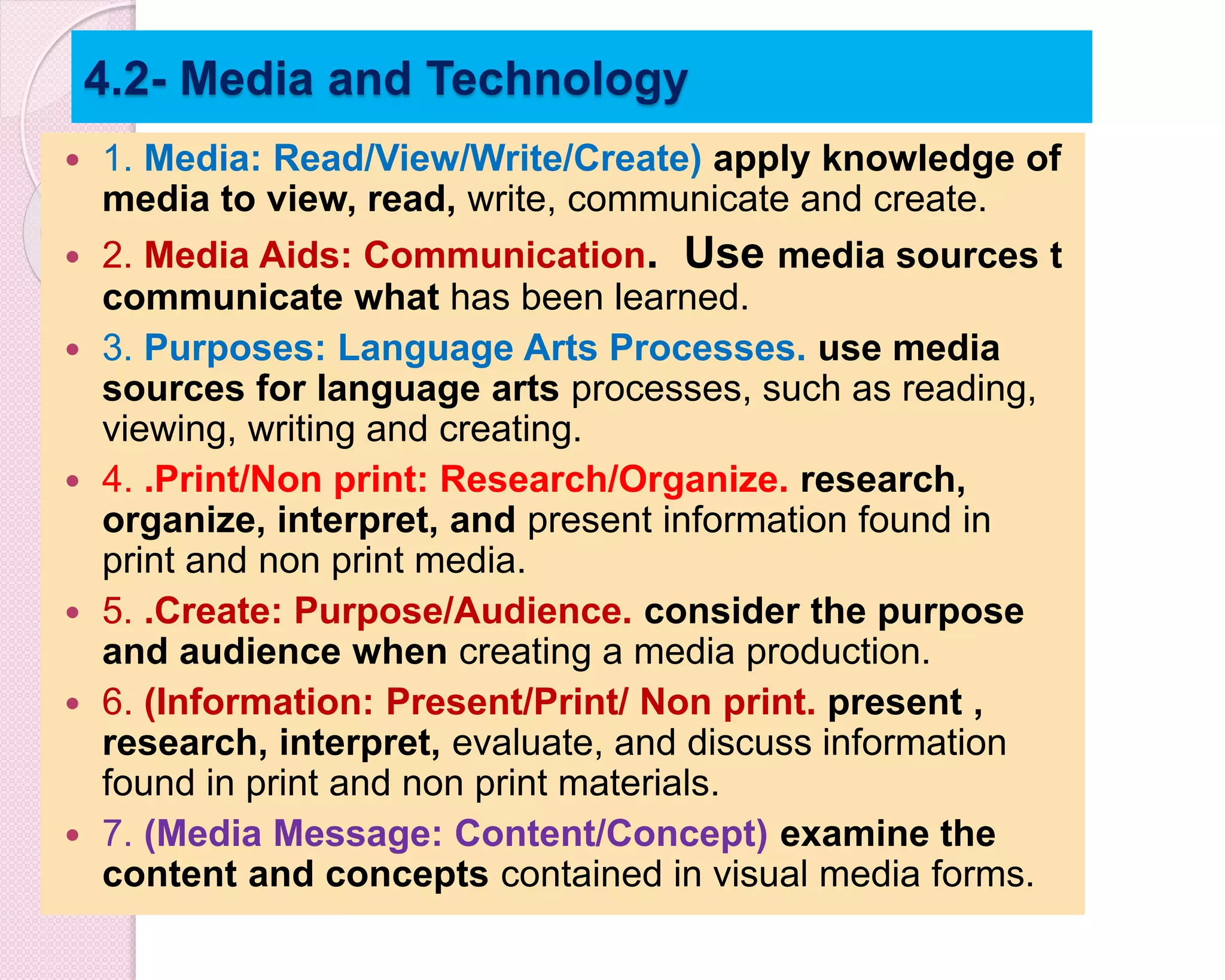 6553 UNIT 4 animated shahzada alamgir 2-1.pptx