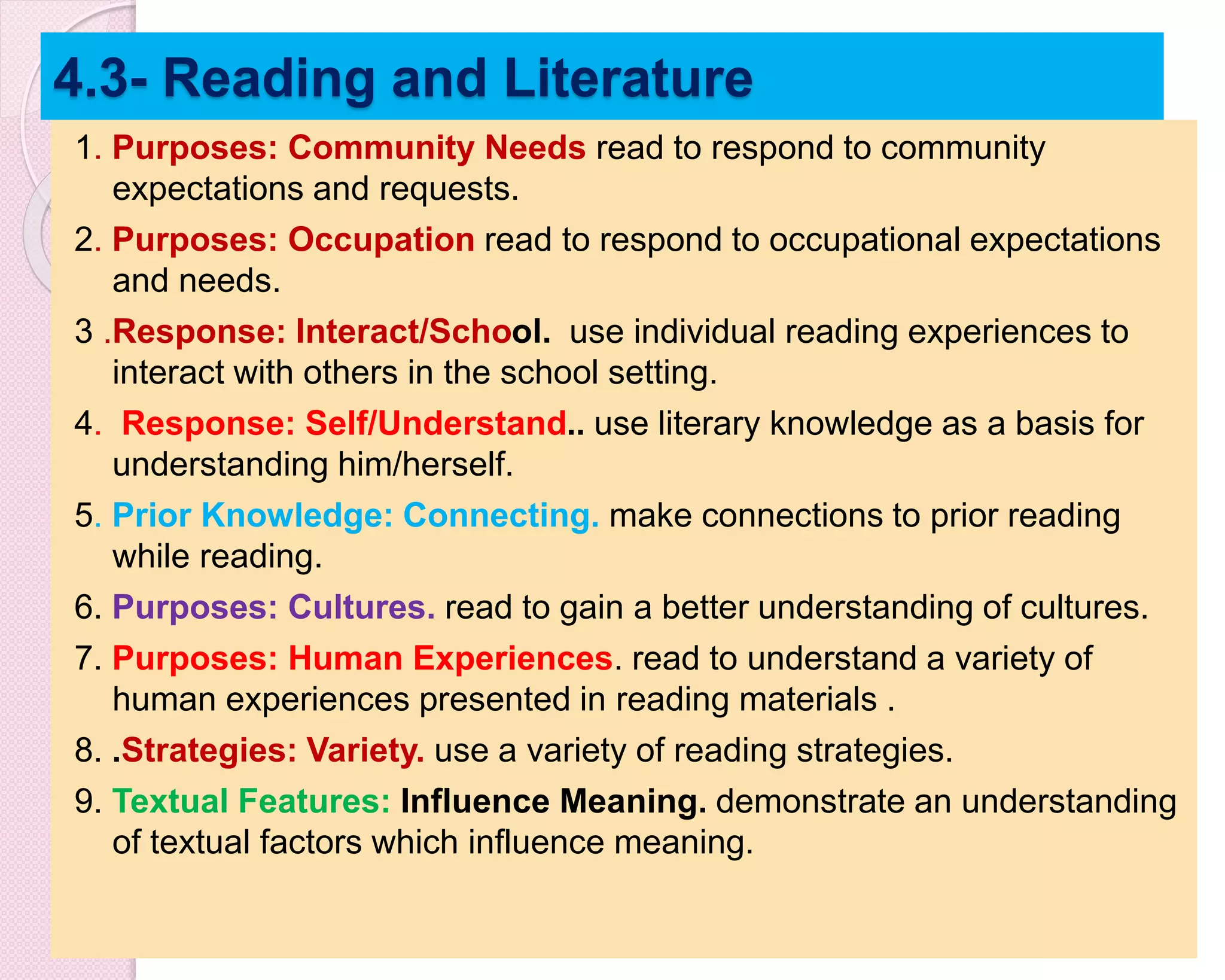 6553 UNIT 4 animated shahzada alamgir 2-1.pptx