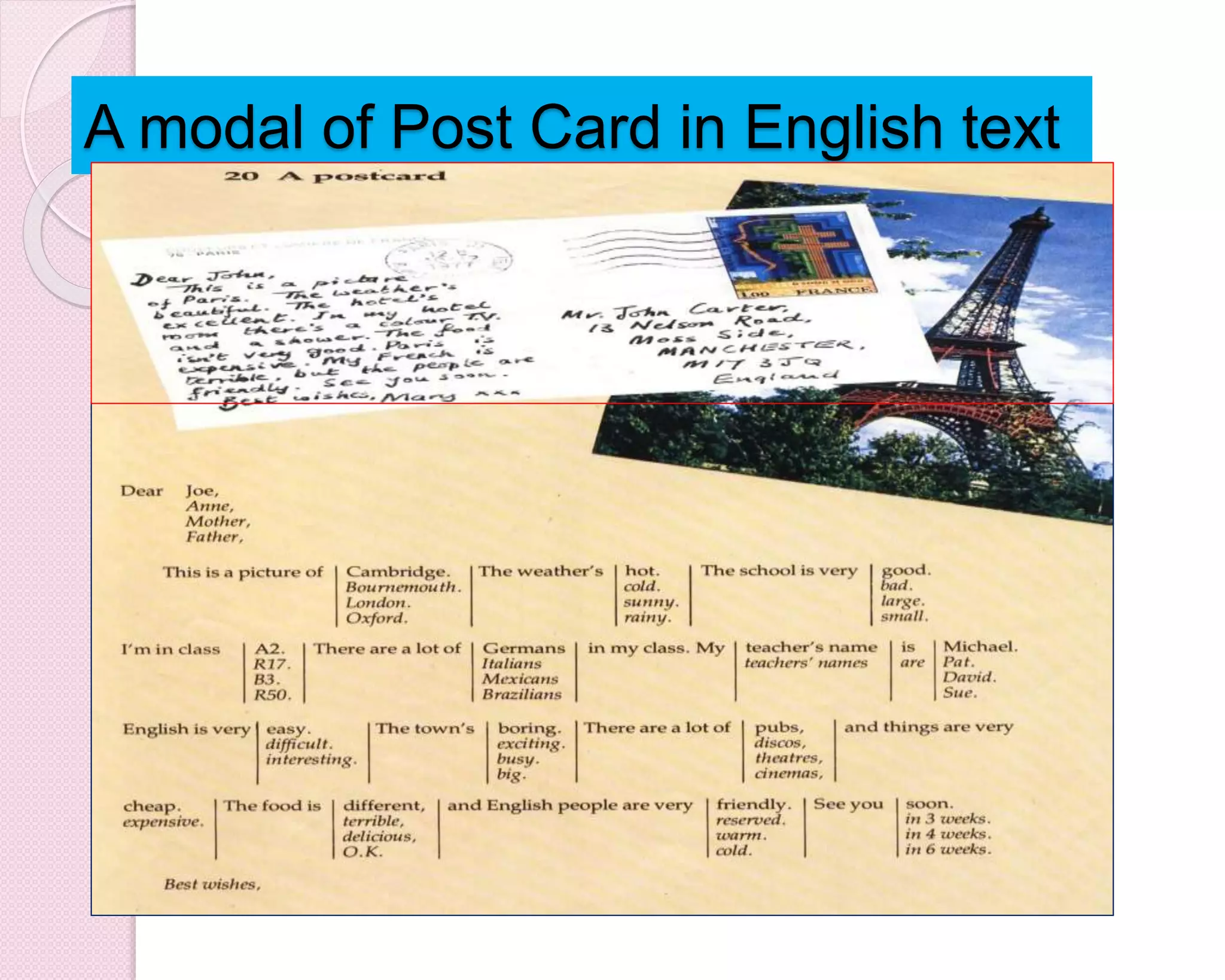 6553 UNIT 4 animated shahzada alamgir 2-1.pptx