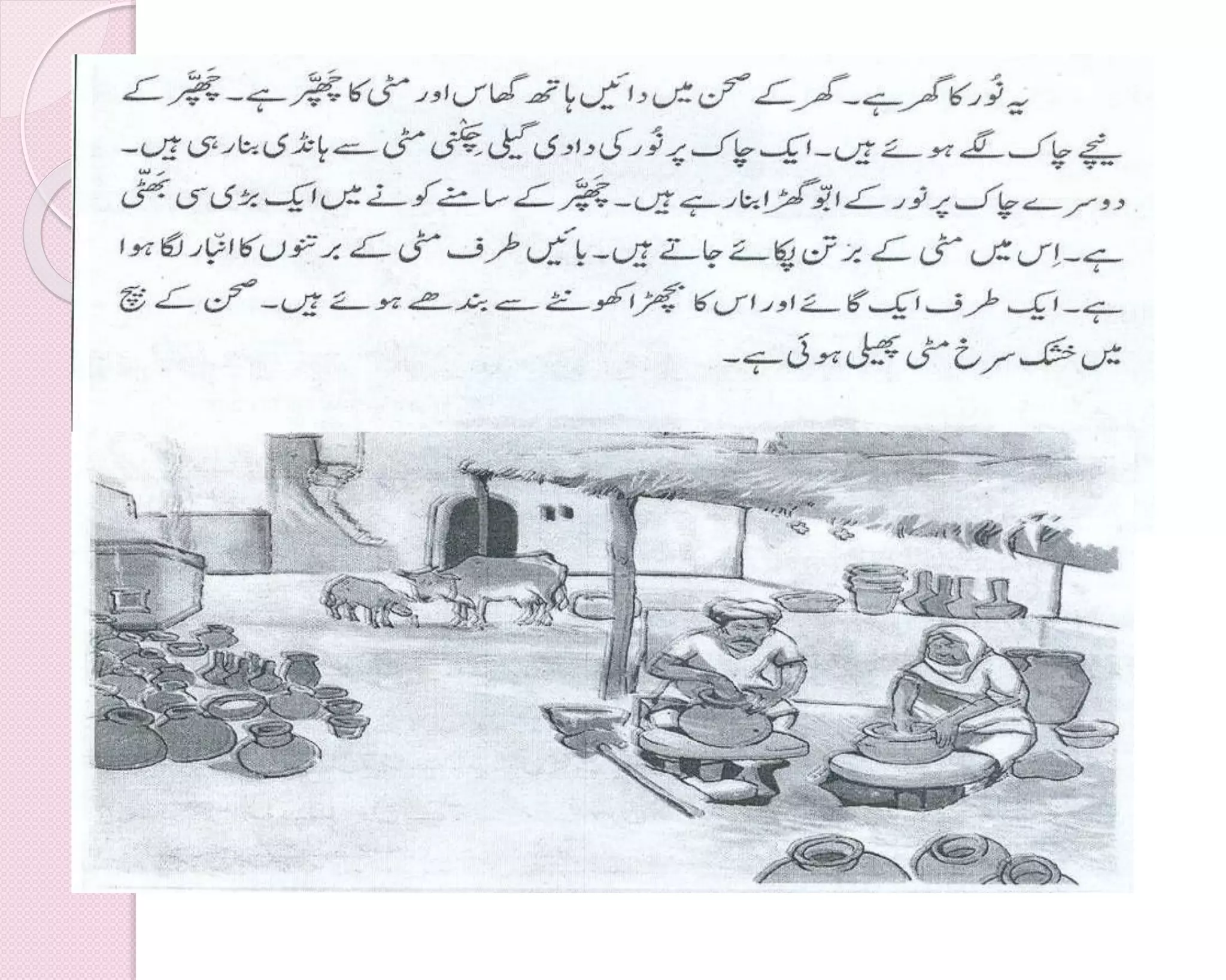 6553 UNIT 4 animated shahzada alamgir 2-1.pptx