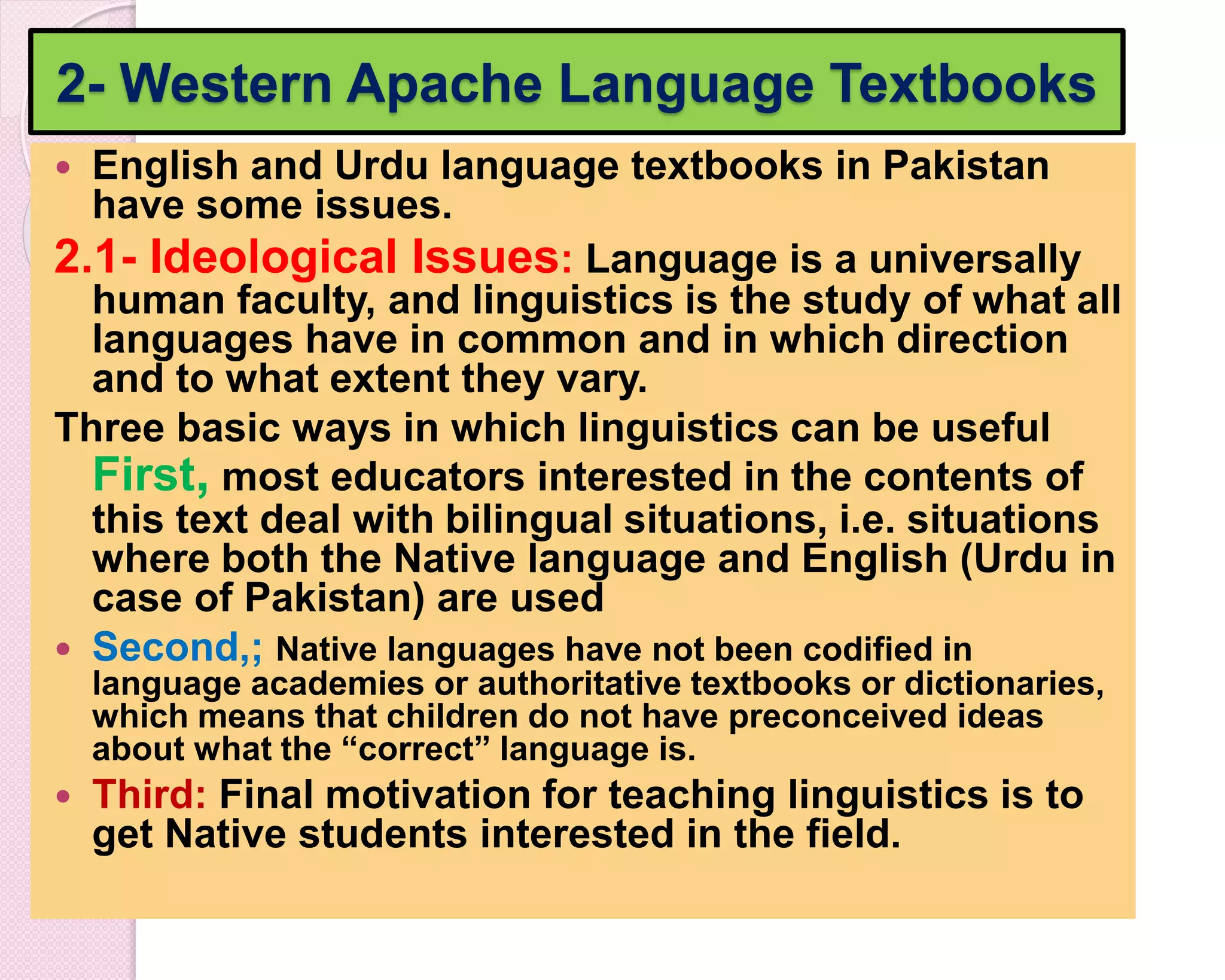 6553 UNIT 4 animated shahzada alamgir 2-1.pptx