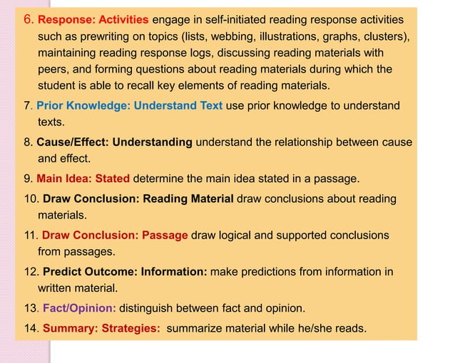 6553 UNIT 4 animated shahzada alamgir 2-1.pptx
