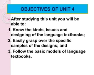 6553 UNIT 4 animated shahzada alamgir 2-1.pptx