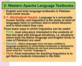6553 UNIT 4 animated shahzada alamgir 2-1.pptx