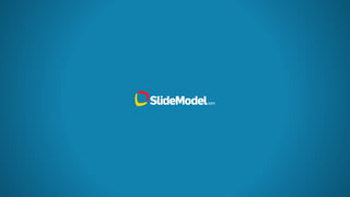 SlideModel - Marketing 7Cs Compass PowerPoint Model | PDF