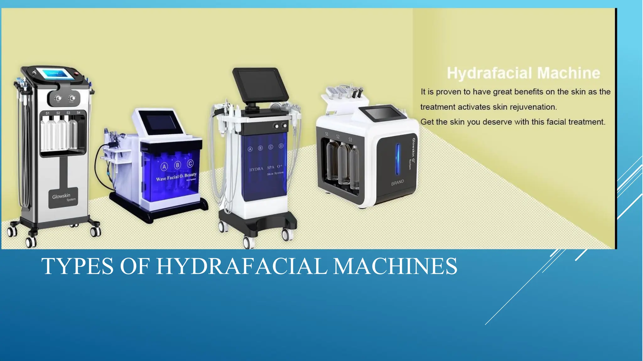 655561391-Hydra-Facial (1).pdfGHJGHJFGHFGDFG | PDF