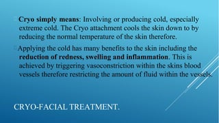 655561391-Hydra-Facial (1).pdfGHJGHJFGHFGDFG | PDF