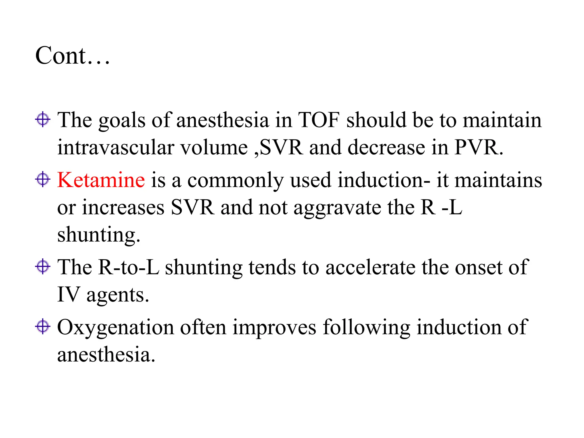 Desta-Oli-Waktasu.pptx-pediatrics | PPTX