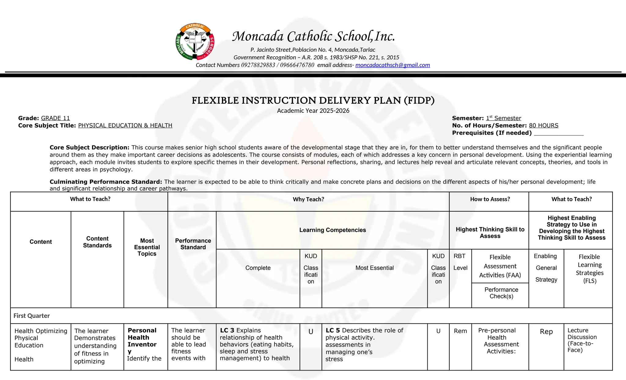 Physical Education and Health-11-FIDP (1).docx