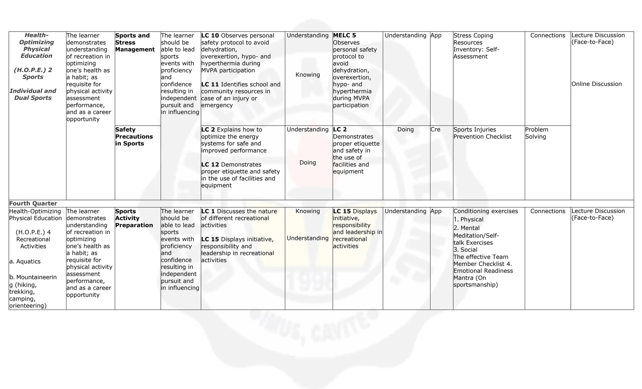 Physical Education and Health-11-FIDP (1).docx