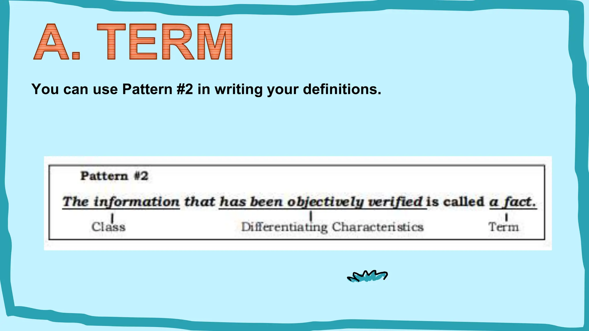 Observing-Correct-Grammar-in-Making-Definitions.pptx