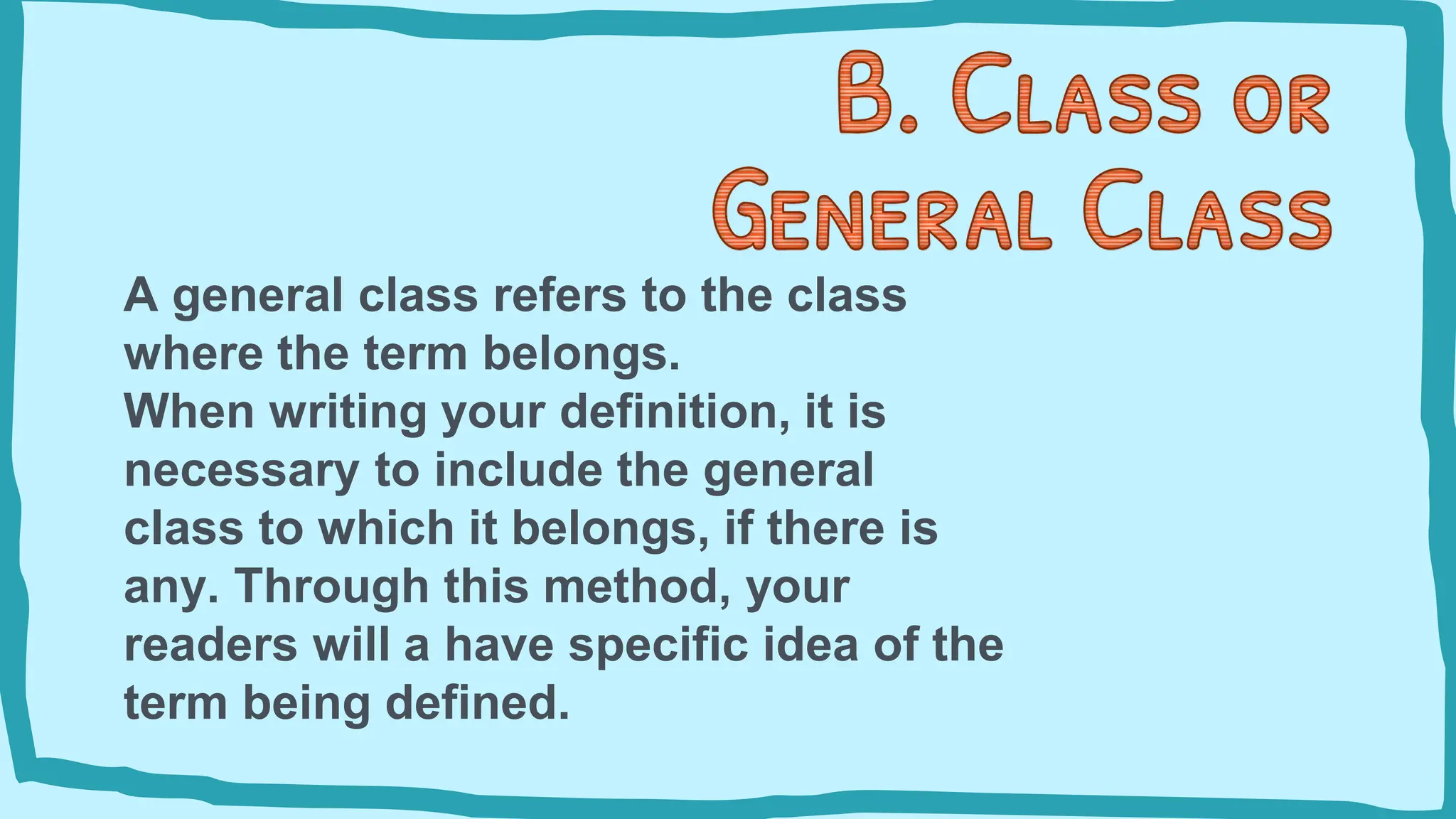 Observing-Correct-Grammar-in-Making-Definitions.pptx