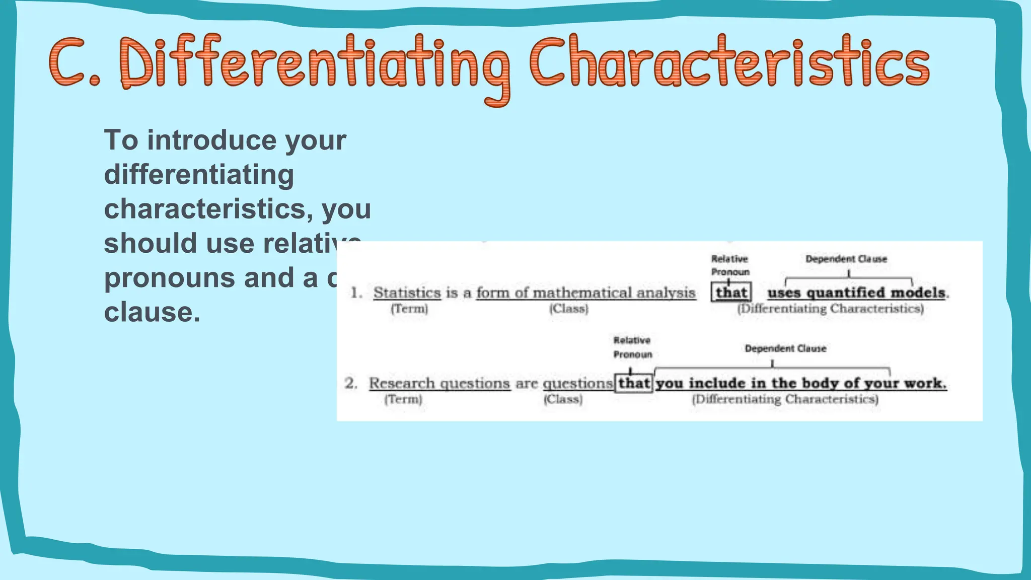 Observing-Correct-Grammar-in-Making-Definitions.pptx
