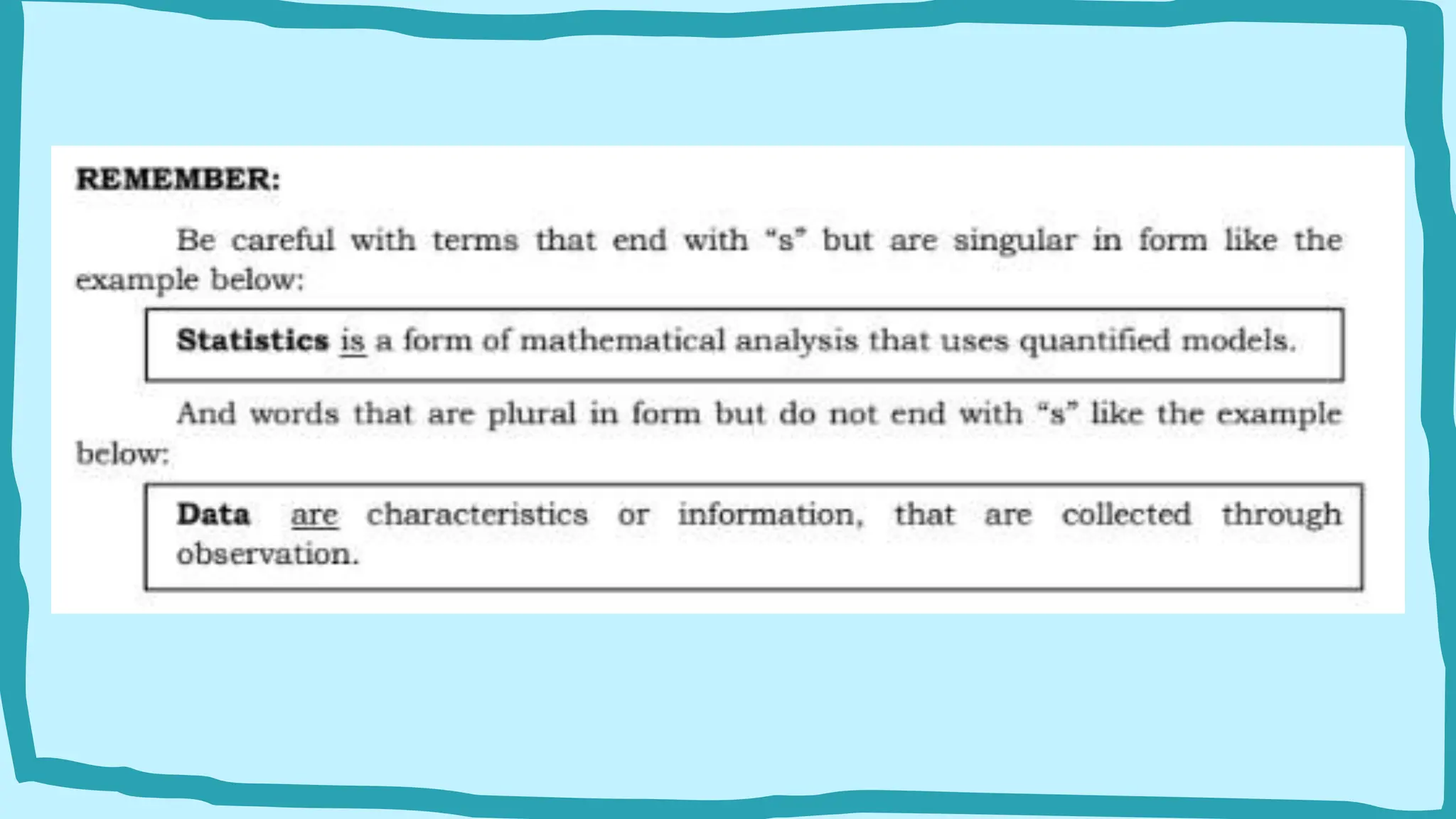 Observing-Correct-Grammar-in-Making-Definitions.pptx