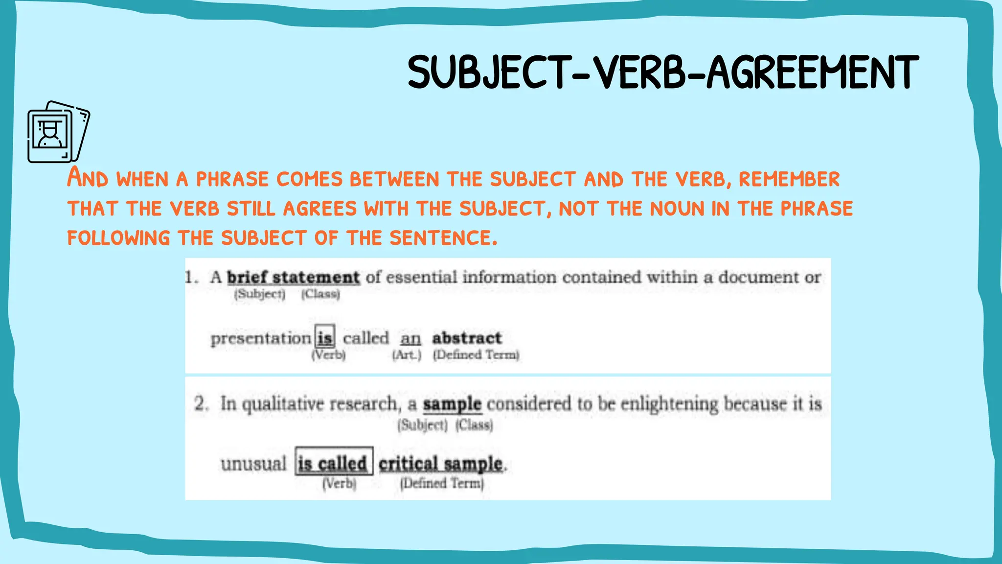 Observing-Correct-Grammar-in-Making-Definitions.pptx