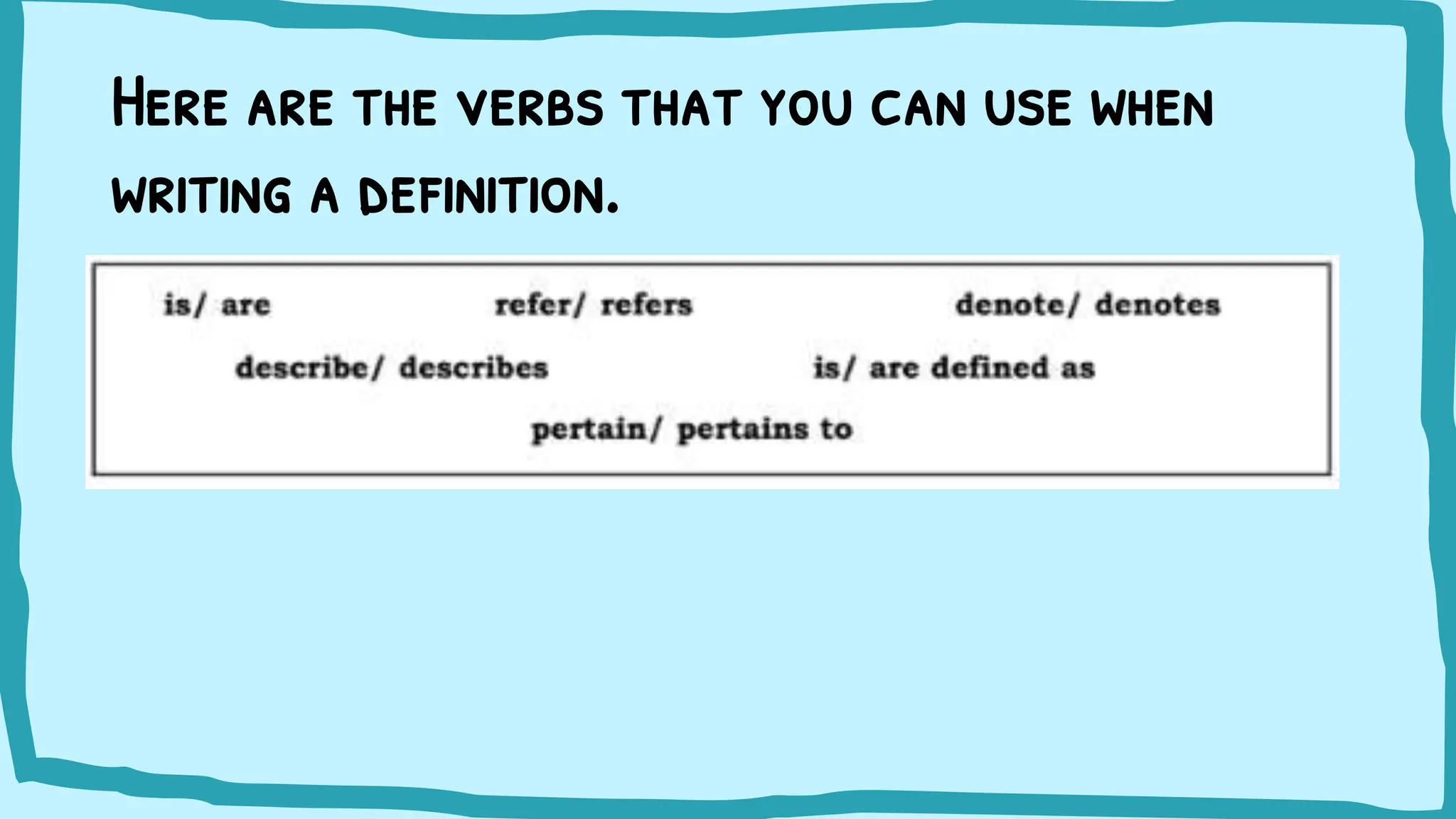 Observing-Correct-Grammar-in-Making-Definitions.pptx