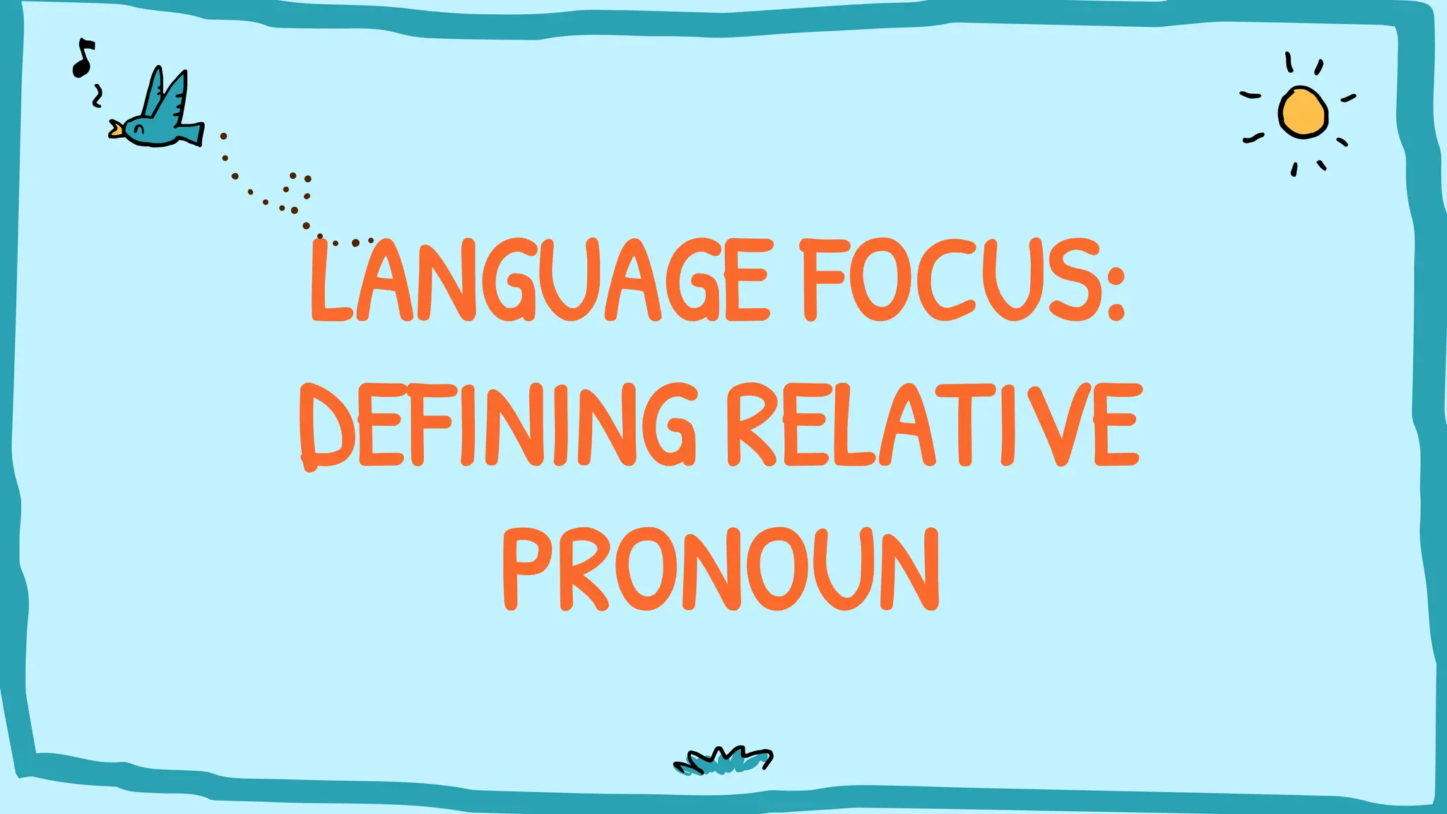 Observing-Correct-Grammar-in-Making-Definitions.pptx