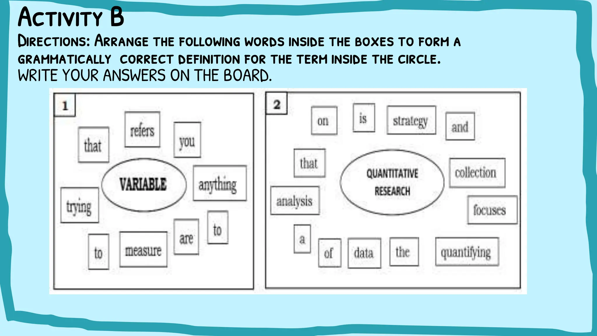 Observing-Correct-Grammar-in-Making-Definitions.pptx