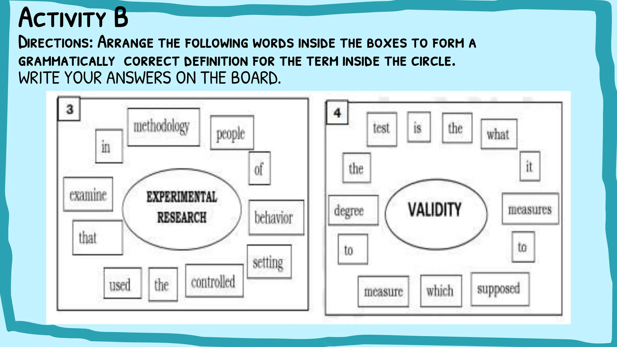 Observing-Correct-Grammar-in-Making-Definitions.pptx