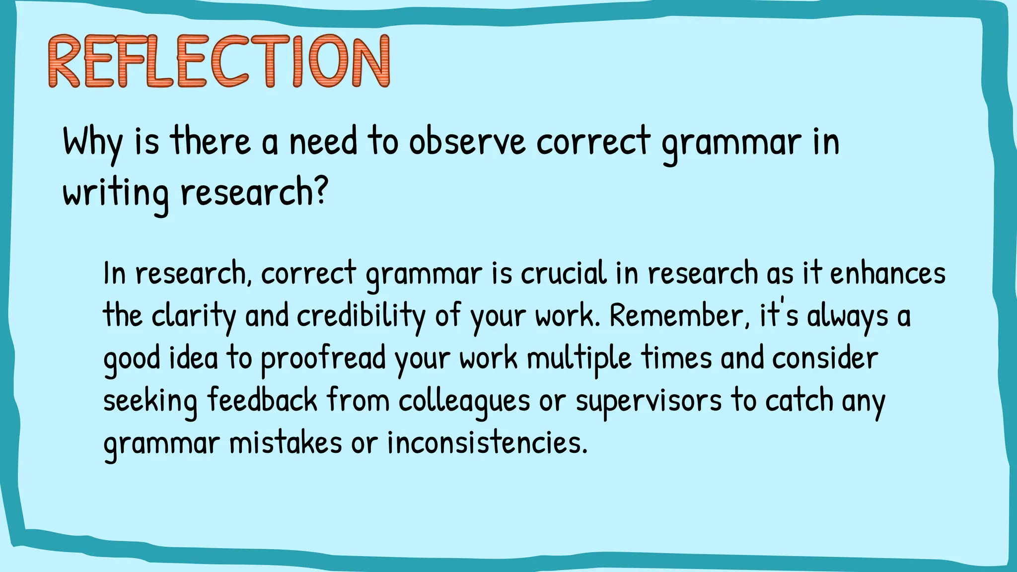 Observing-Correct-Grammar-in-Making-Definitions.pptx