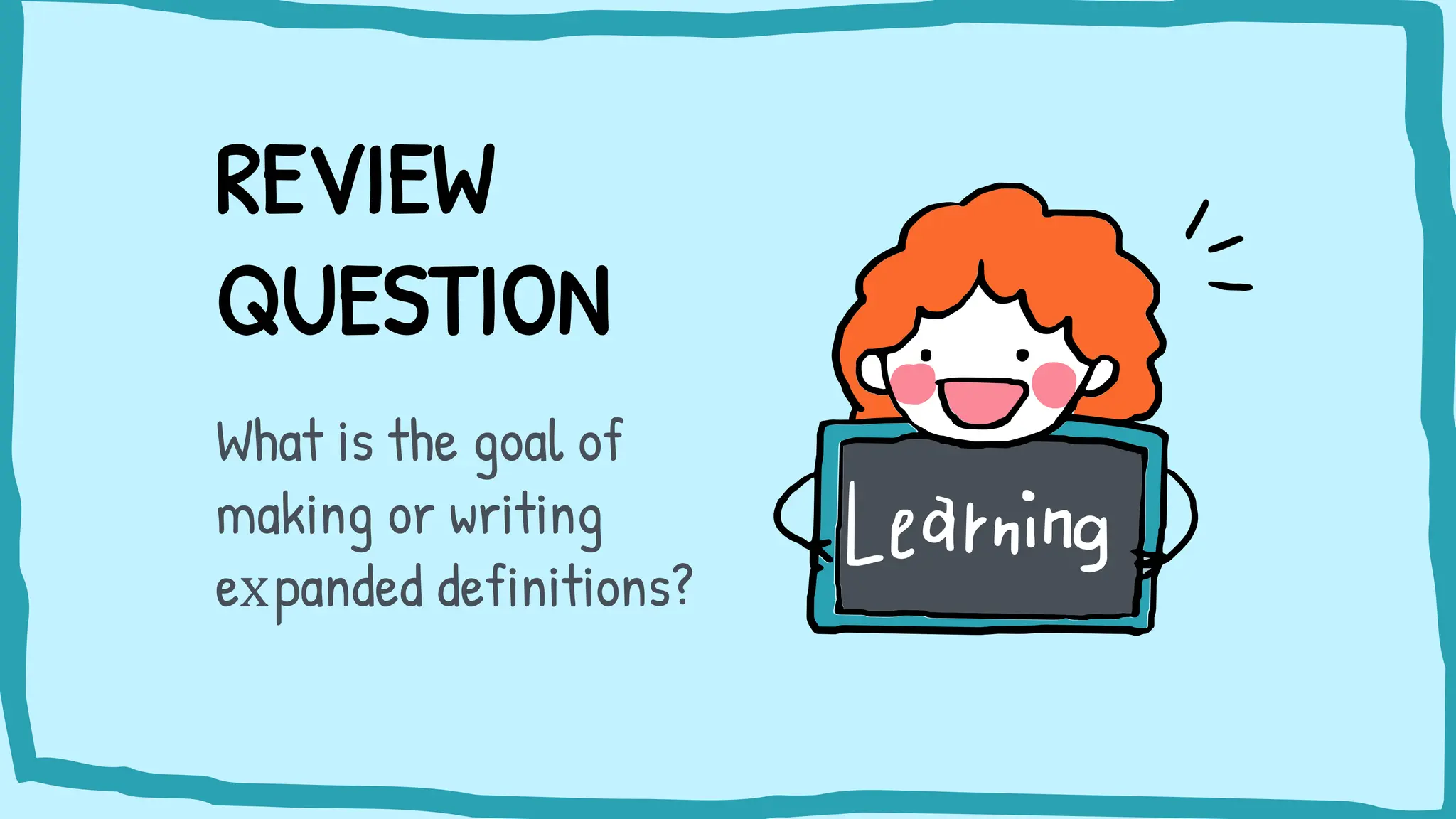 Observing-Correct-Grammar-in-Making-Definitions.pptx