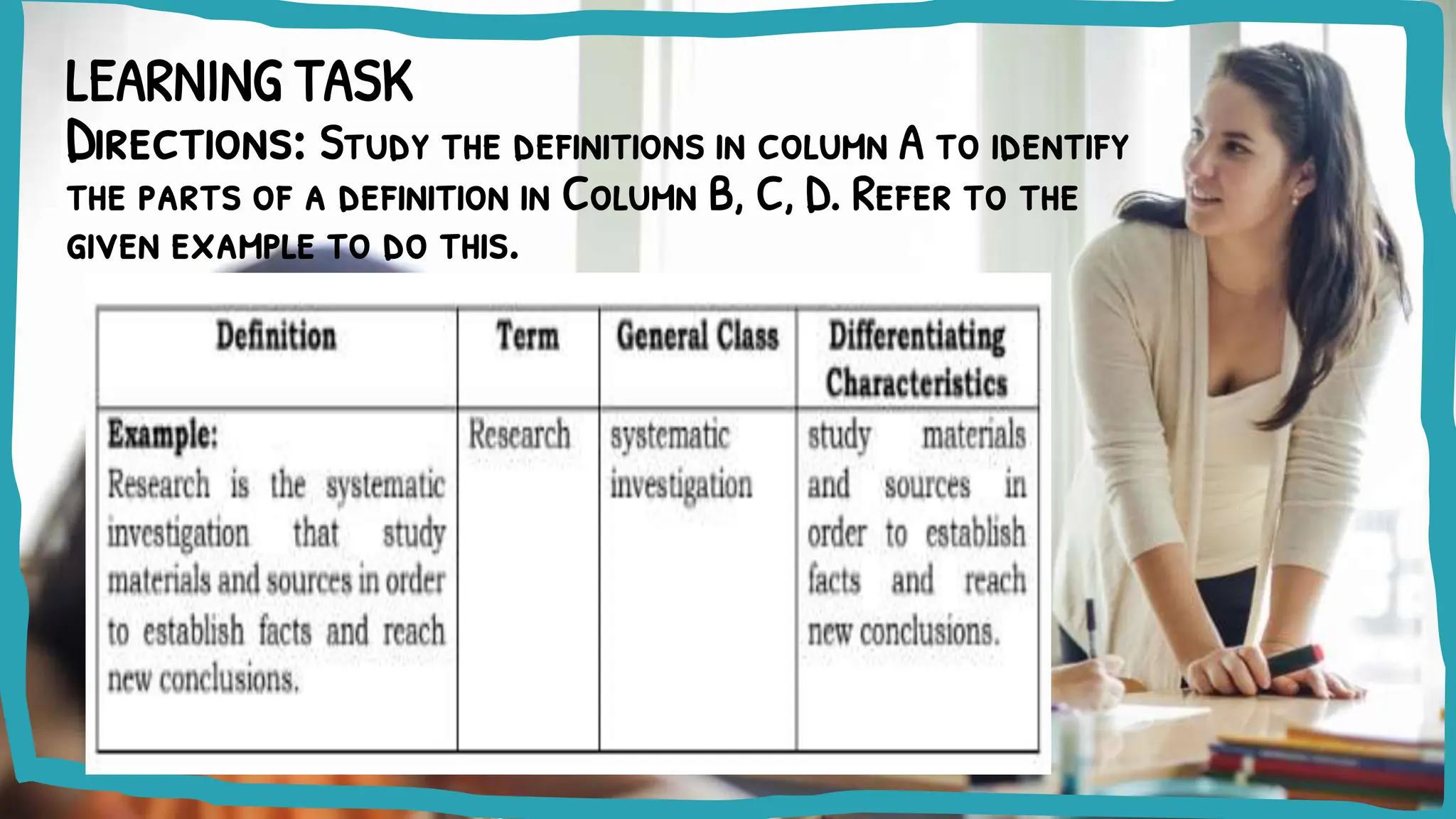 Observing-Correct-Grammar-in-Making-Definitions.pptx