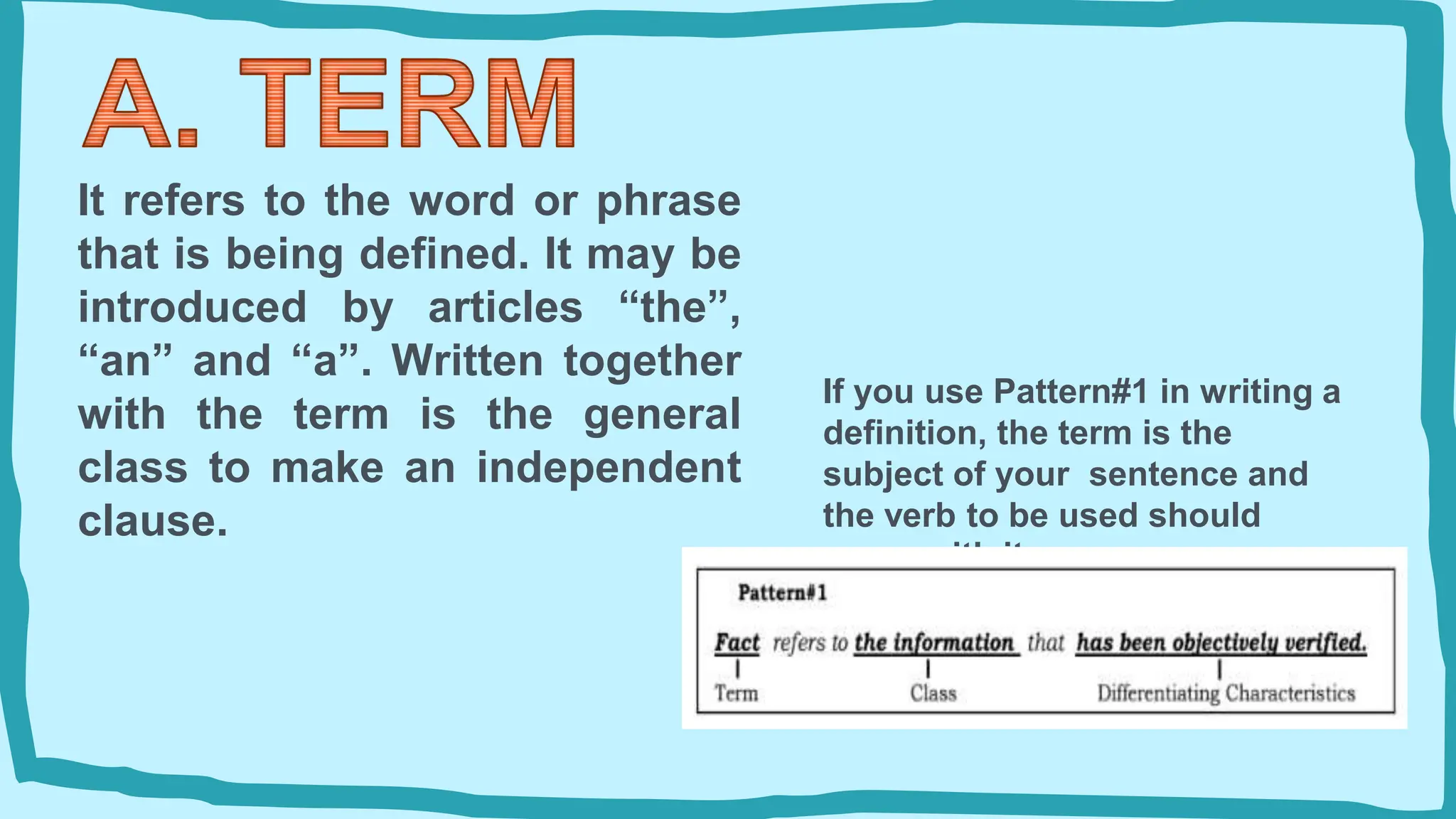Observing-Correct-Grammar-in-Making-Definitions.pptx