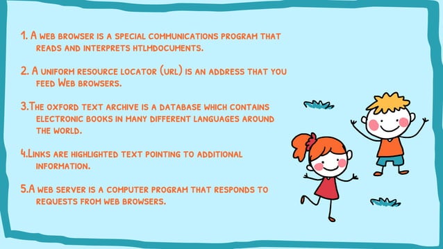 Observing-Correct-Grammar-in-Making-Definitions.pptx