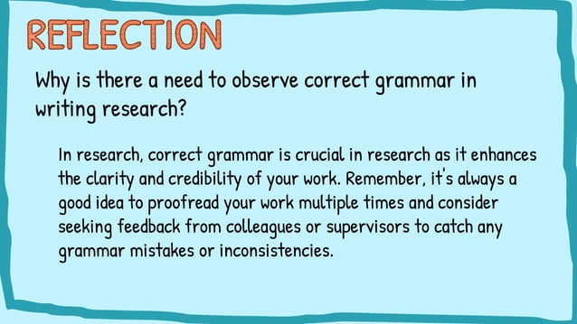 Observing-Correct-Grammar-in-Making-Definitions.pptx