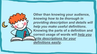 Observing-Correct-Grammar-in-Making-Definitions.pptx