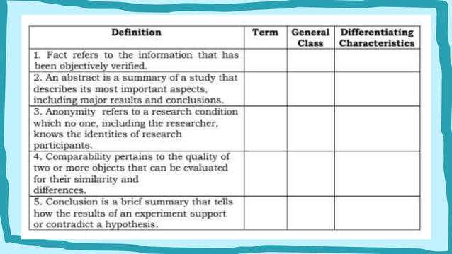 Observing-Correct-Grammar-in-Making-Definitions.pptx