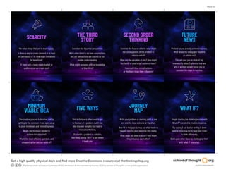 655895737-09-Creative-Thinking-Cards-USLetter | PDF