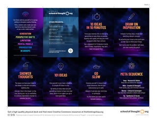 655895737-09-Creative-Thinking-Cards-USLetter | PDF