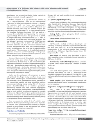 SOJ Biochem 2016 | PDF