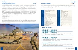 Sensor Open Systems ArchitectureTM (SOSA) Technical Overview and ...