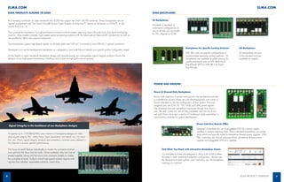 Sensor Open Systems ArchitectureTM (SOSA) Technical Overview and ...