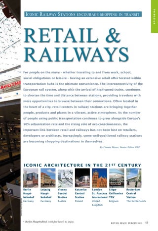 REP_2011_Retail_Railways | PDF