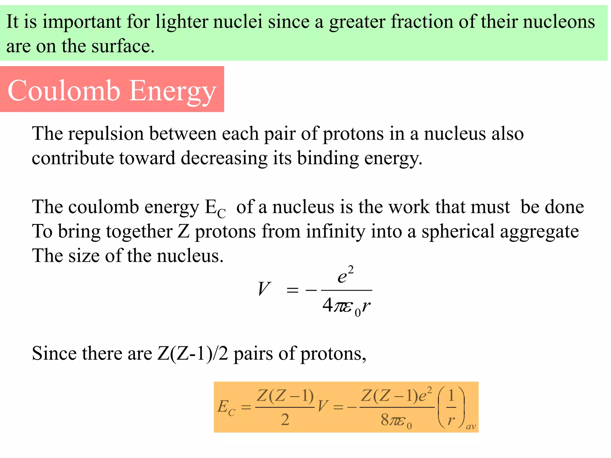 6563.nuclear models | PDF