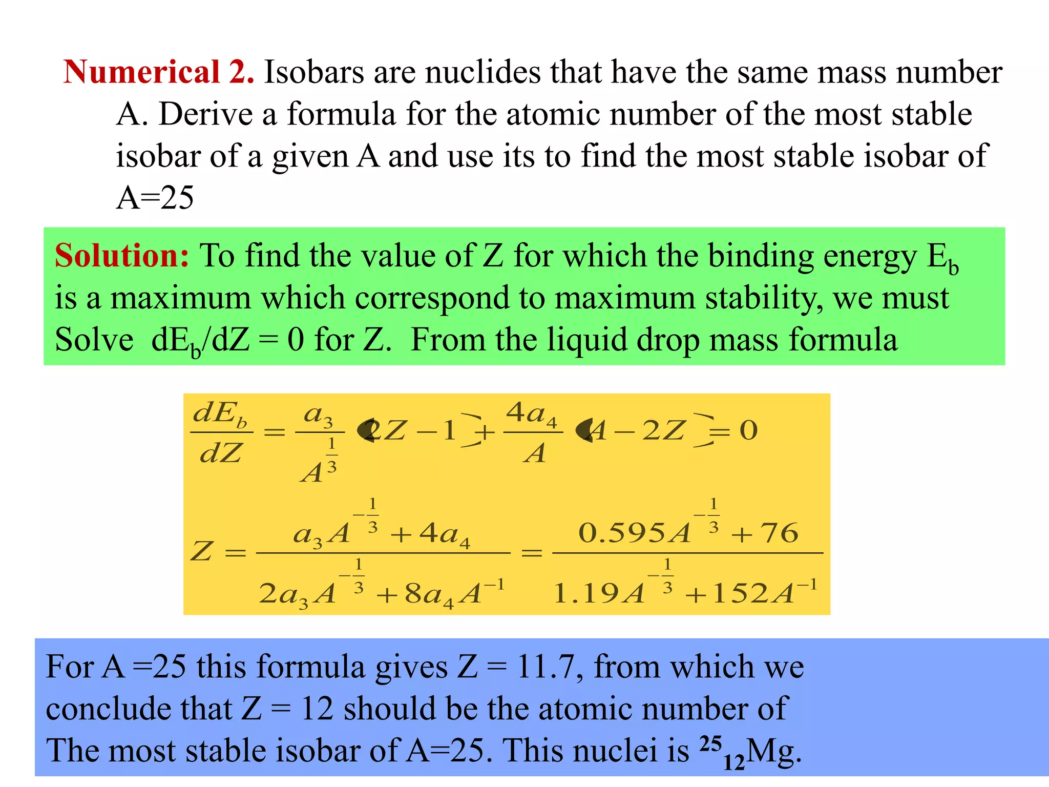 6563.nuclear models | PDF