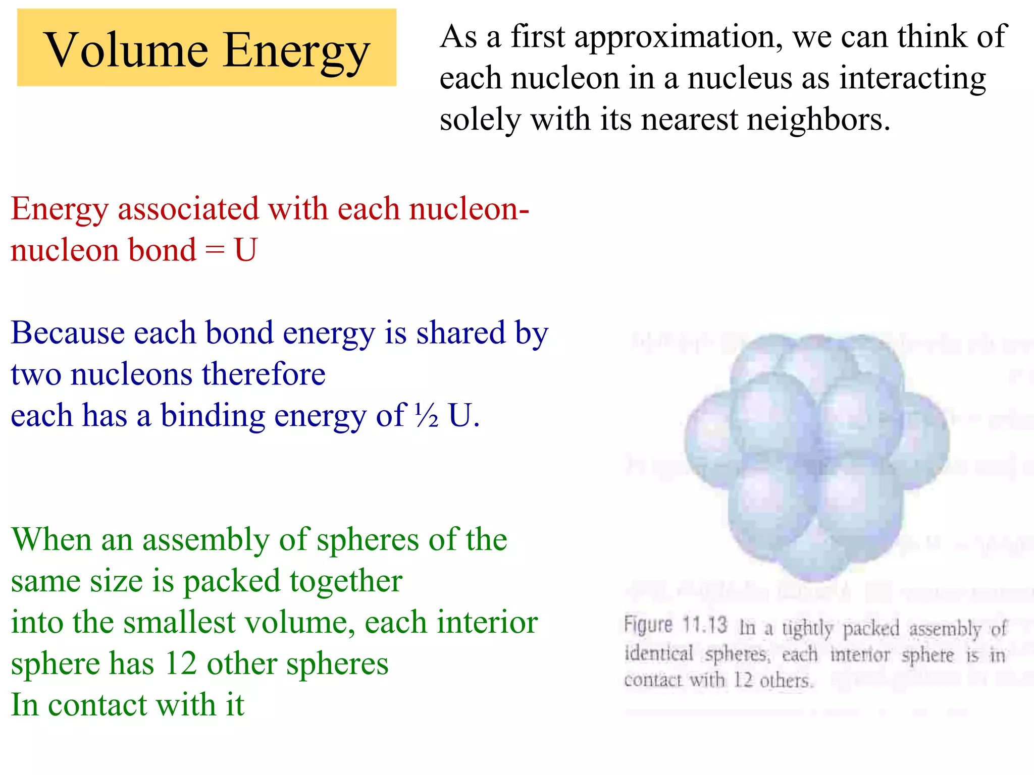 6563.nuclear models | PDF