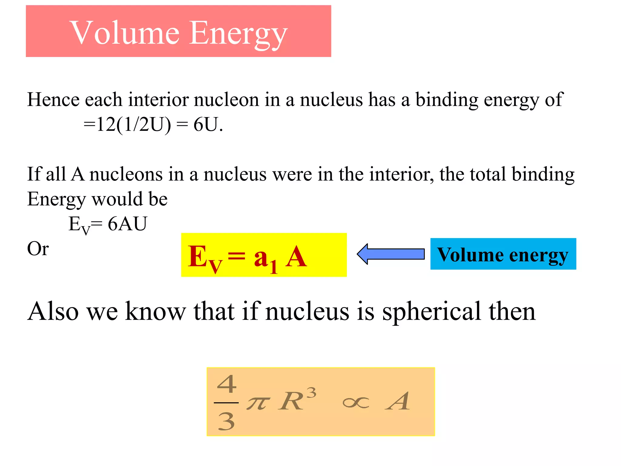 6563.nuclear models | PDF | Physics | Science