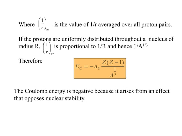 6563.nuclear models | PDF | Physics | Science