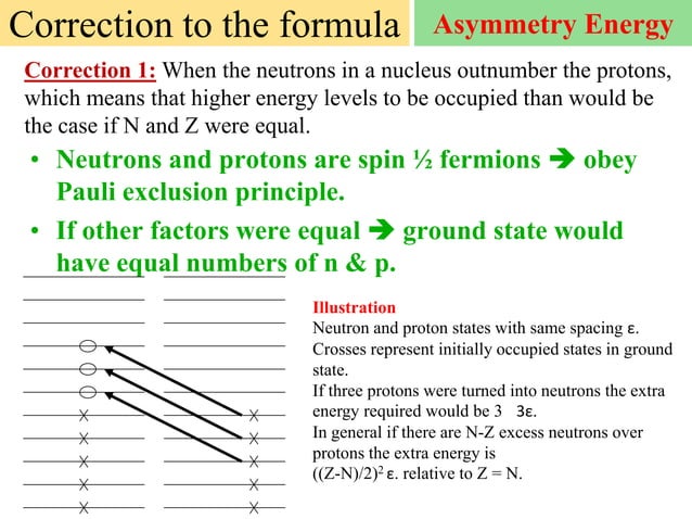 6563.nuclear models | PDF | Physics | Science