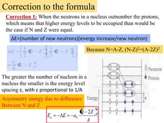 6563.nuclear models | PDF