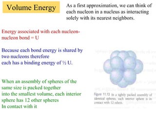 6563.nuclear models | PDF